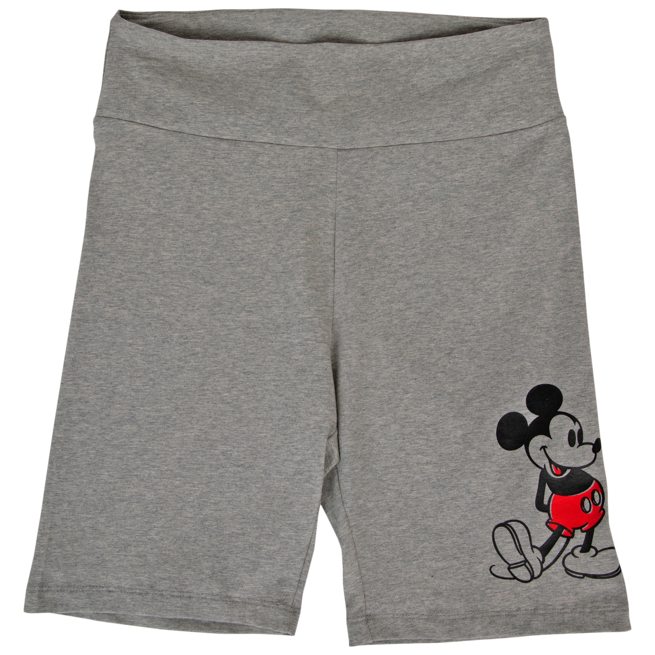 Mickey Mouse 833948-3xlarge Disney Mickey Mouse Golly Expression Pose ...