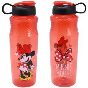 Mickey Mouse Drink Bottle