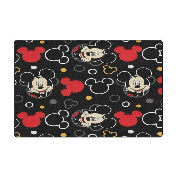Mickey Mouse Runner