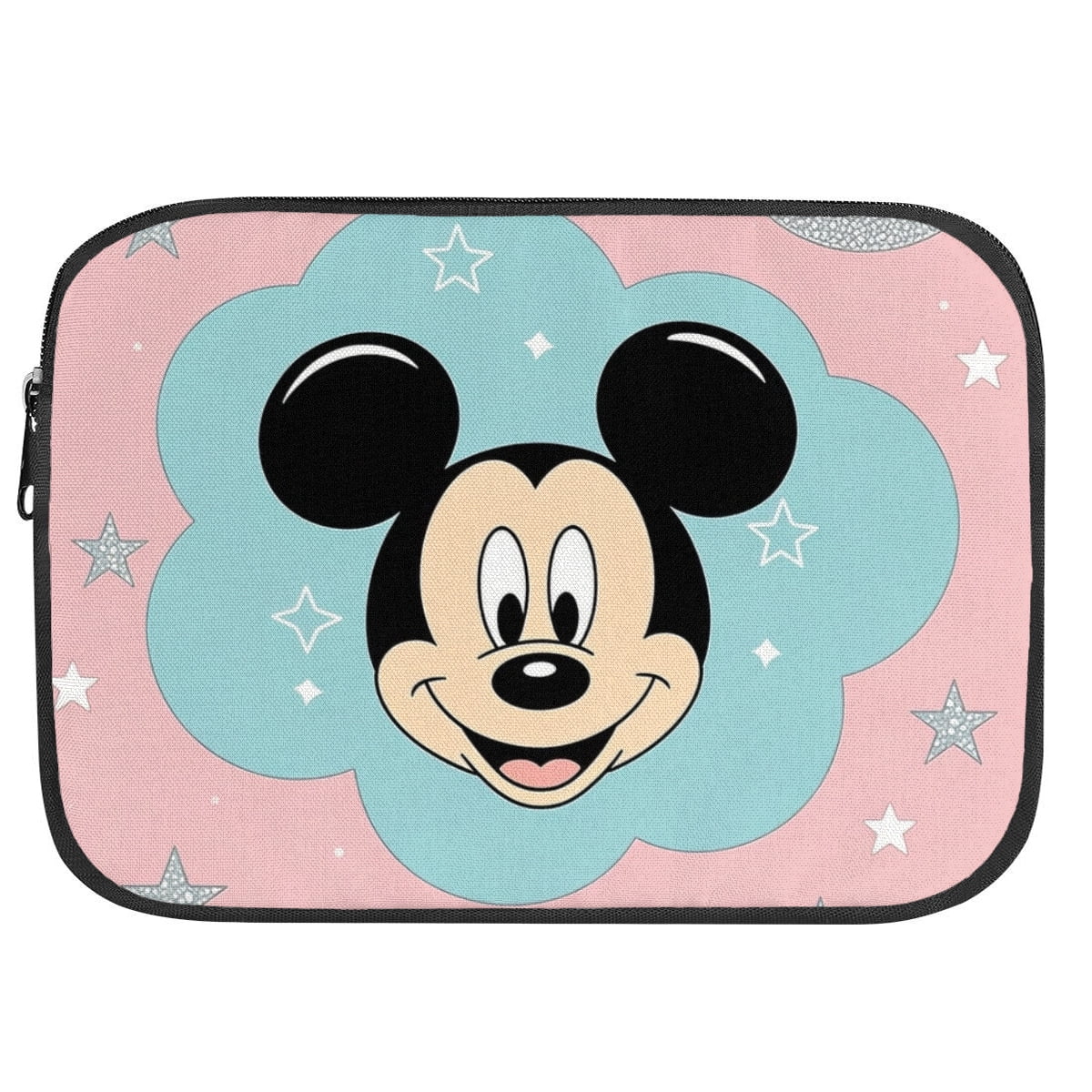 Cool Review About Mickey Mouse Laptop Bag