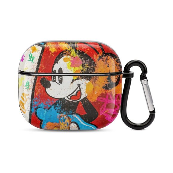 Disney Airpod Case
