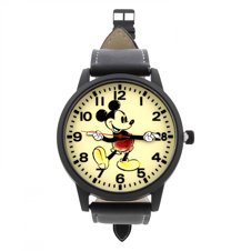 Mickey Mouse Kids' Watches