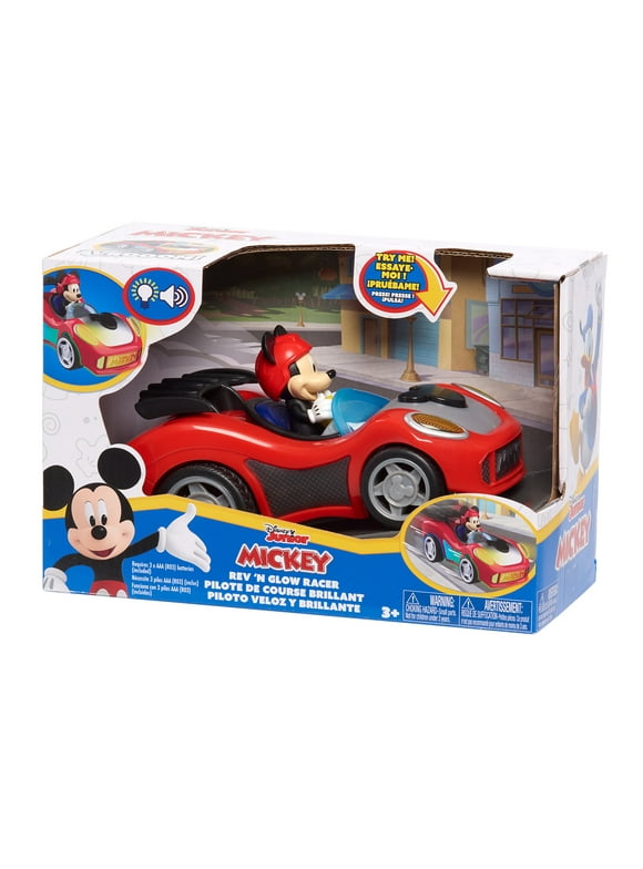 Cars, RC, Drones & Trains in Toys - Walmart.com