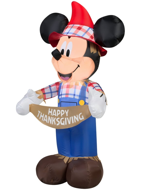 Halloween Yard Decorations in Halloween Decor - Walmart.com