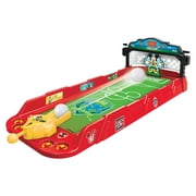 Mickey Mouse Soccer