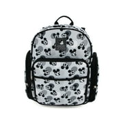 Sprayground Backpacks in Backpack Brands - Walmart.com