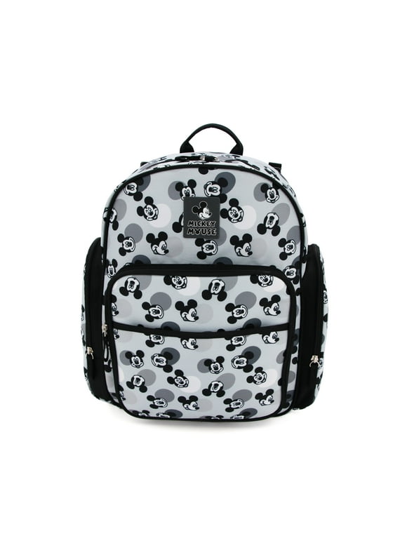 Sprayground Backpacks in Backpack Brands - Walmart.com
