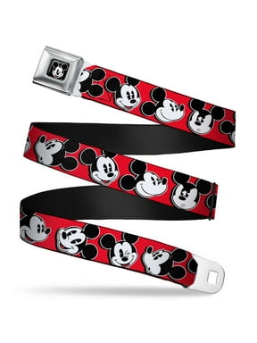 Disney Parks R2D2 Belt Bag/Wristlet - Walmart.com