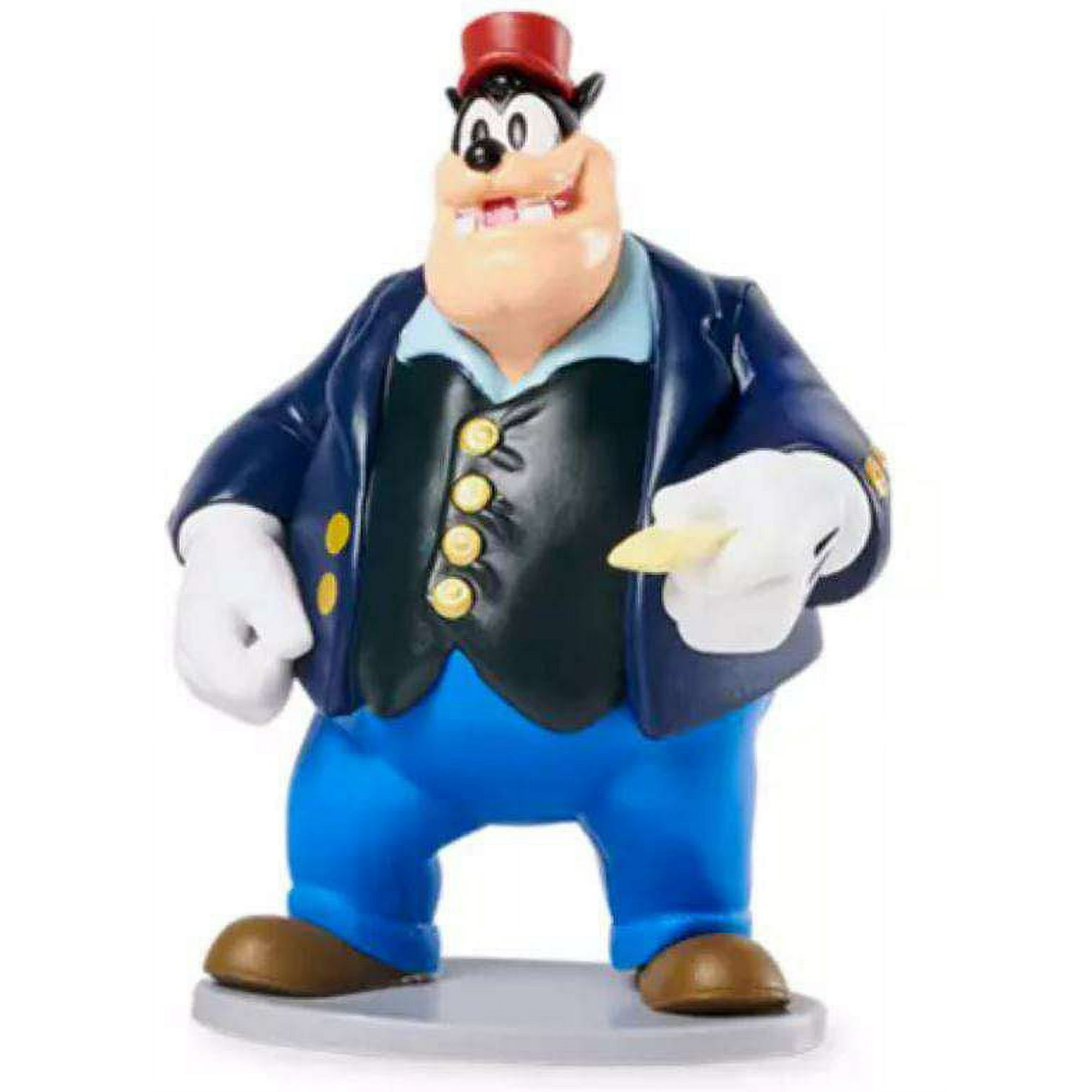 Disney Pete Mickey Mouse Clubhouse