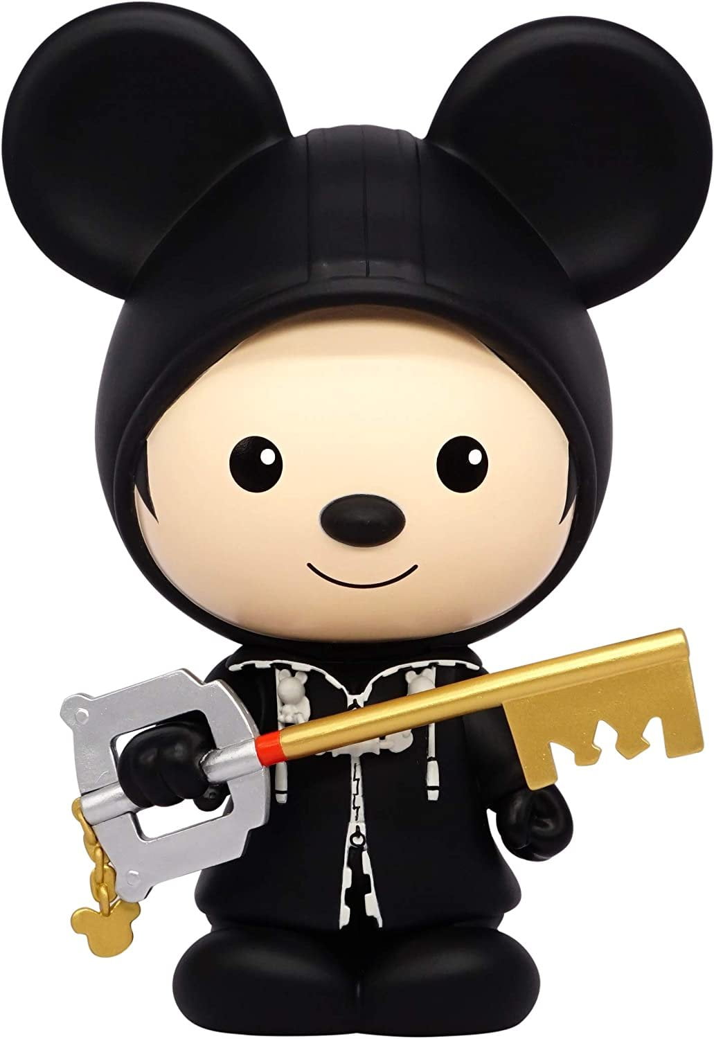 Mickey Mouse Kingdom Hearts Dream Drop Distance