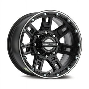 20x12 Wheels And Tires