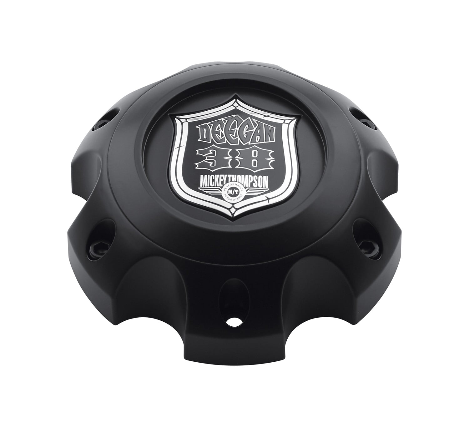 Mickey Thompson 90000024967 Mickey Thompson Deegan 38 Pop Mickey Thompson 90000024967 Mickey Thompson Deegan 38 Pop