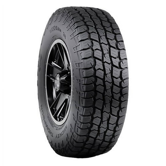 285/65R18 Tires in Shop by Size - Walmart.com