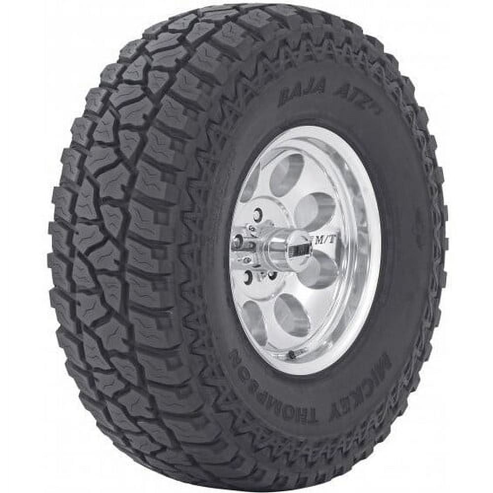 Mickey Thompson Baja ATZ P3 32X11.50R15 C/6PLY BSW (2 Tires) - Walmart.com