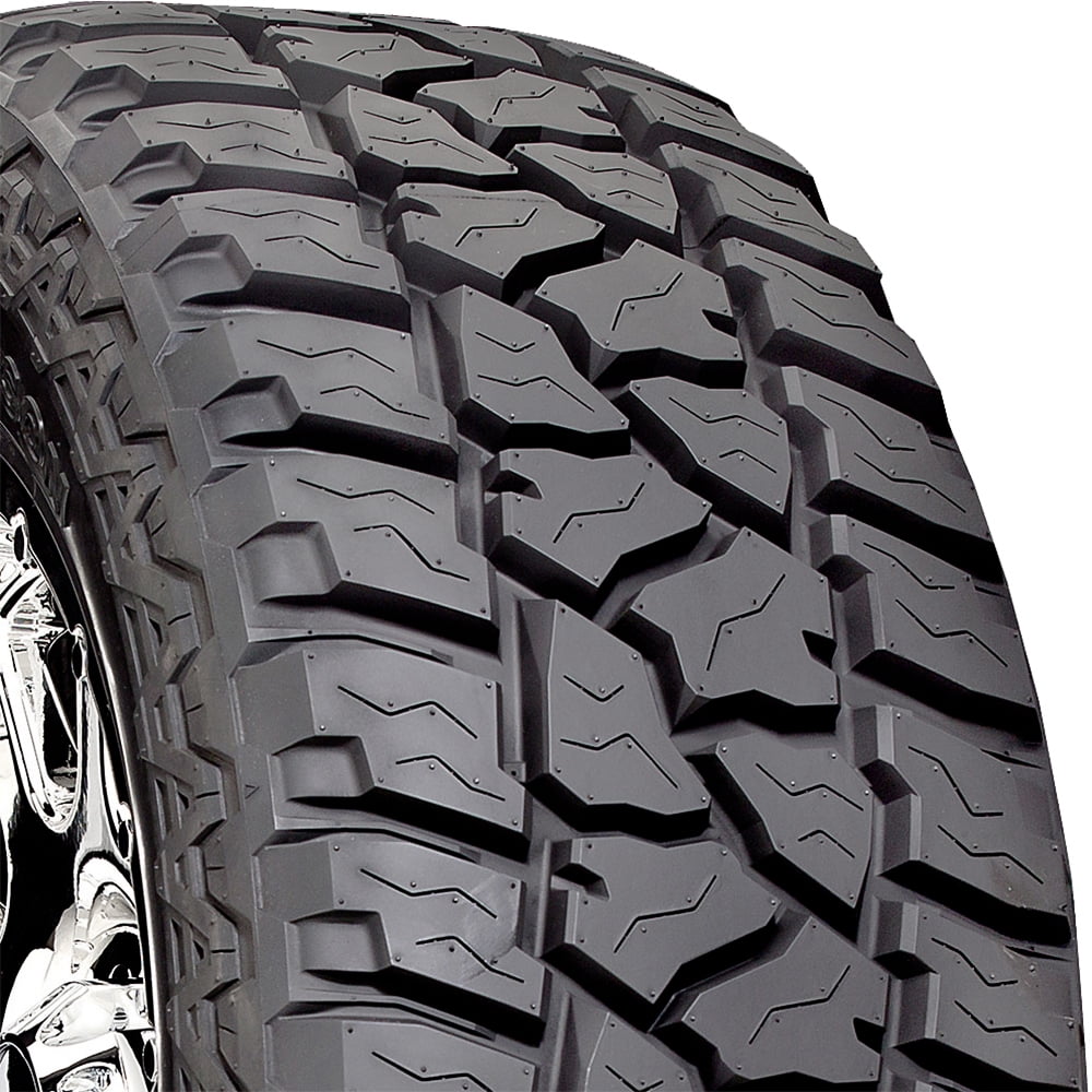 Mickey Thompson Baja ATZ P3 37X12.50R20LT 126P Tire - Walmart.com