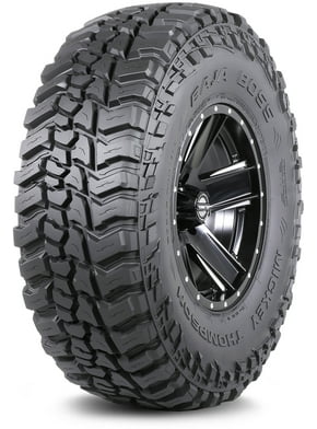295/55R20 Tires in Shop by Size - Walmart.com