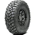 Mickey Thompson Baja Claw TTC 285/75R16 126 Q Tire - Walmart.com
