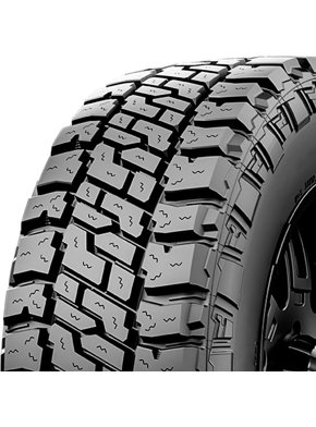 275/70R17 Tires in Shop by Size - Walmart.com