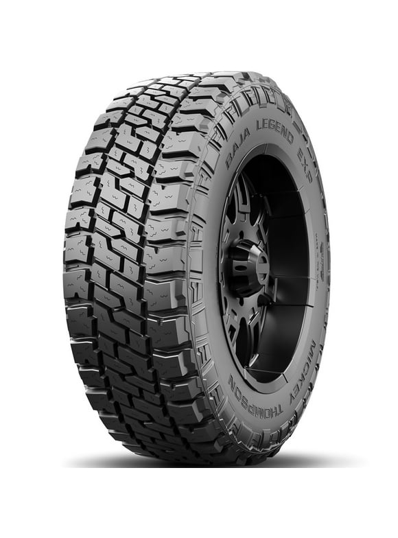 33X12.50R20 Tires in Shop by Size - Walmart.com