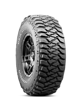 31x10.50R15 Tires in Shop by Size - Walmart.com