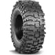 Mickey Thompson Baja Pro XS 15/43-17LT - Walmart.com
