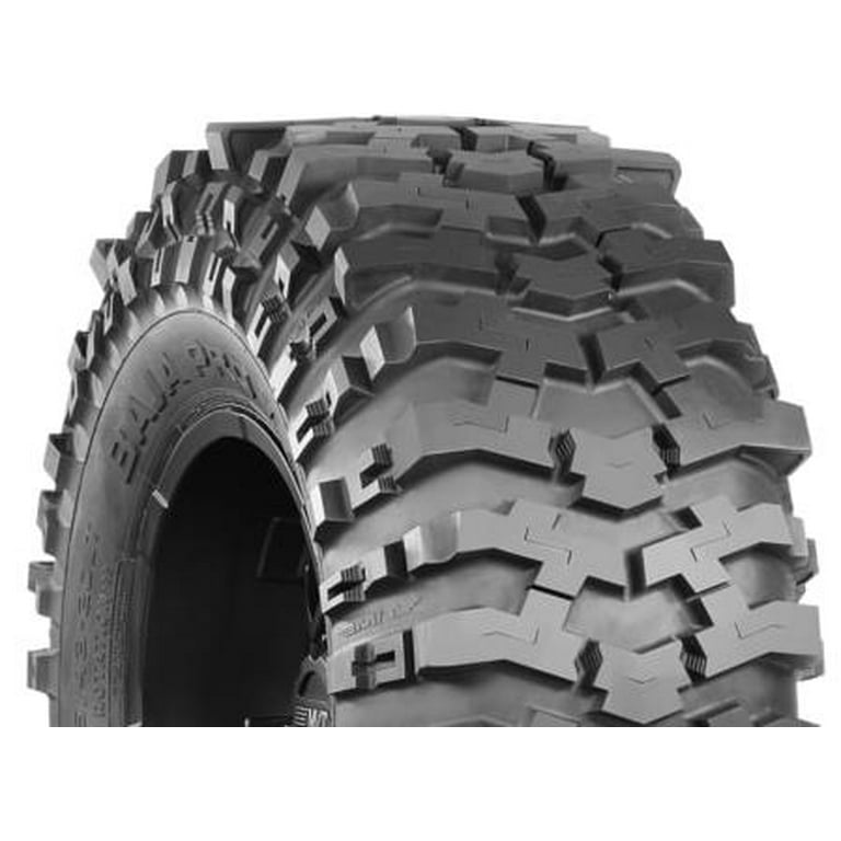 Mickey Thompson Off Road Tires Mickey Thompson Baja ATZ P3 All Terrain