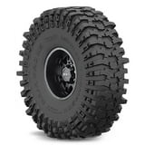 Mickey Thompson Baja Pro XS 21/58-24LT - Walmart.com