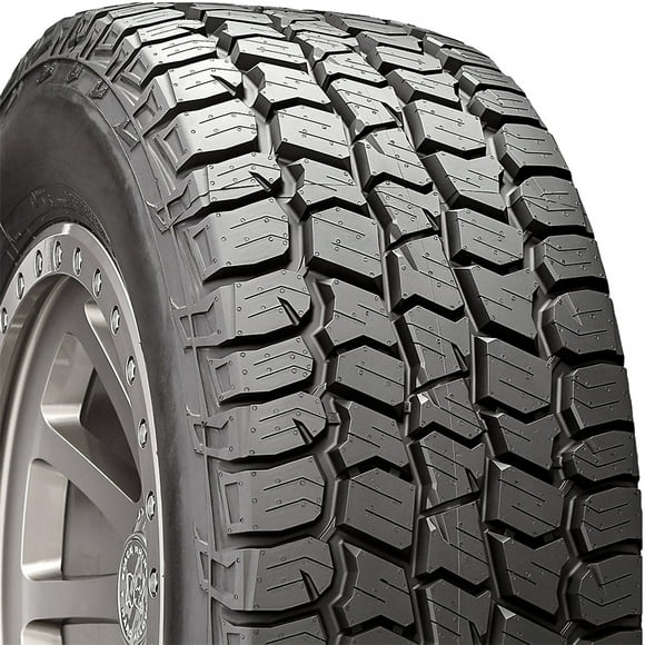 275/70R17 Tires in Shop by Size - Walmart.com