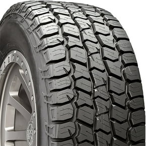 275/70R17 Tires in Shop by Size - Walmart.com