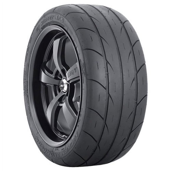 255/60R15 Tires in Shop by Size - Walmart.com