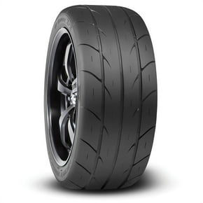 275/40R17 Tires in Shop by Size - Walmart.com