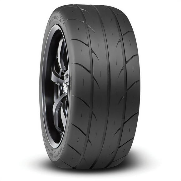 275/40R17 Tires in Shop by Size - Walmart.com
