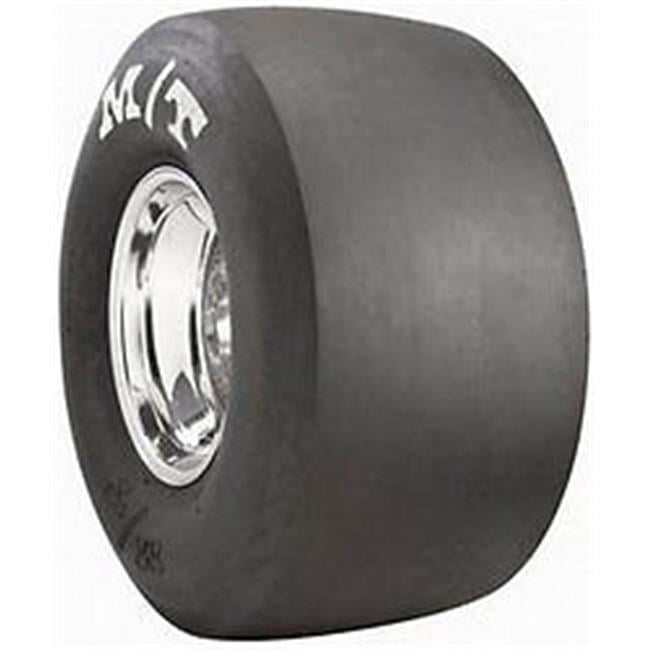 Mickey Thompson ET drag All Season Tire - 29.5-13.5R15 - Walmart.com