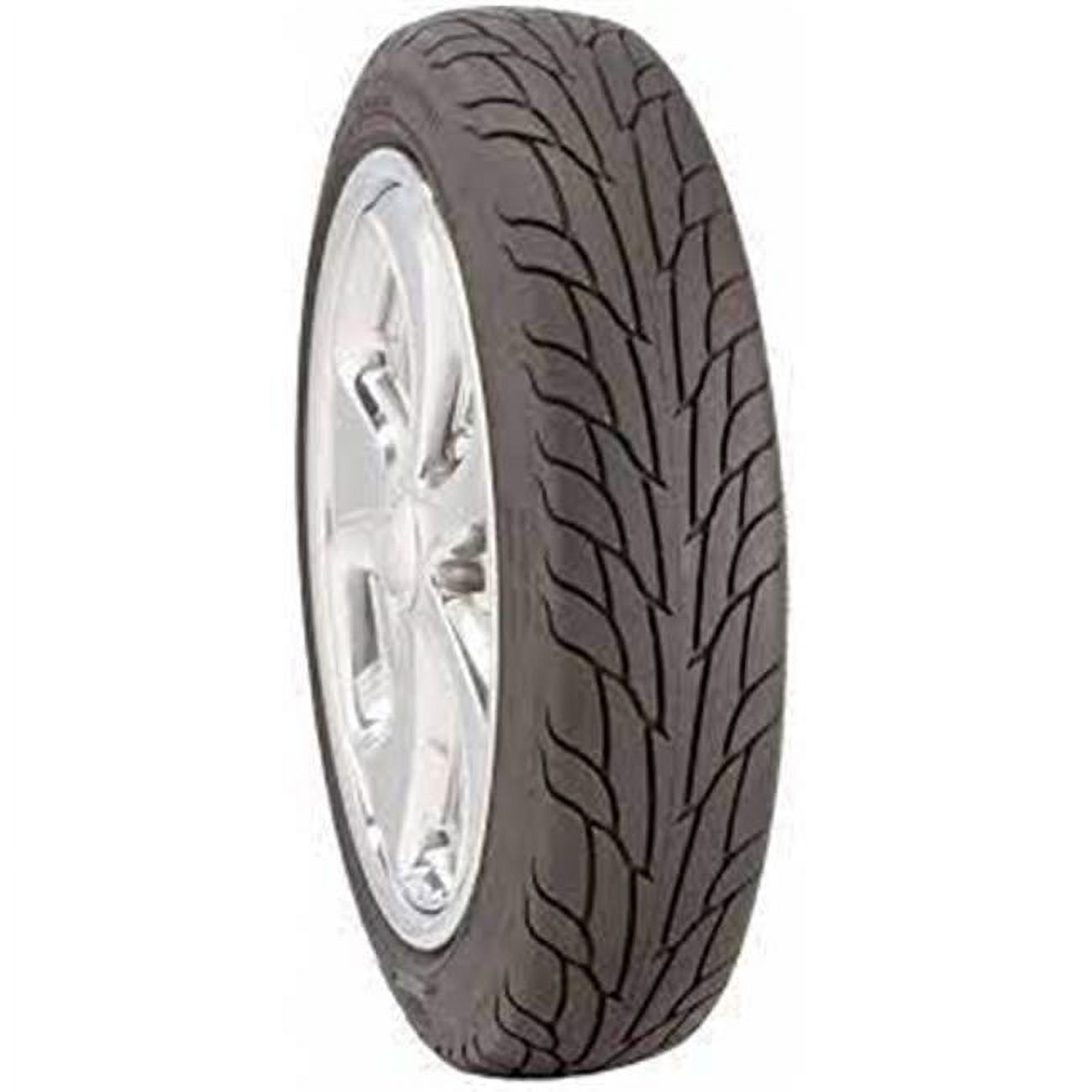 Mickey Thompson MTT90000000230 26 x 6.00R15LT 80H Sportsman SR Radial ...