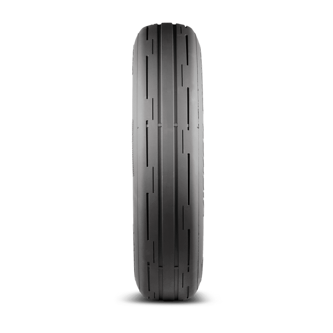Mickey Thompson ET Street Front 27X6.00R15LT Tires - Walmart Business ...