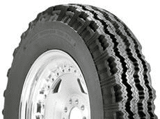 Mickey Thompson Mini Mag E78-15 Tire - Walmart.com