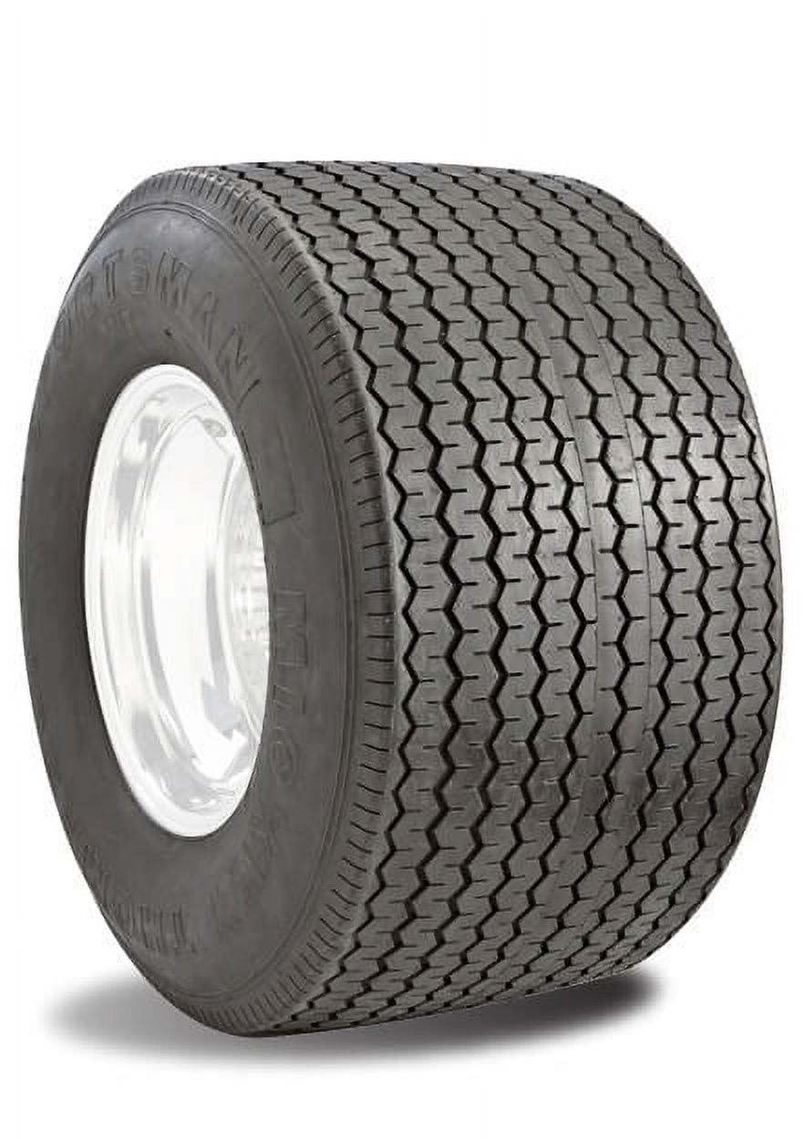 Mickey Thompson Sportsman Pro 29X18.50-15LT Tire. - Walmart.com