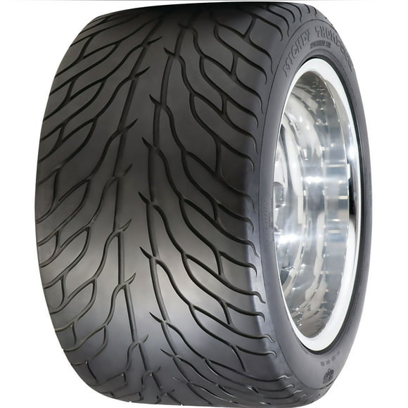 295 50r15 Tire