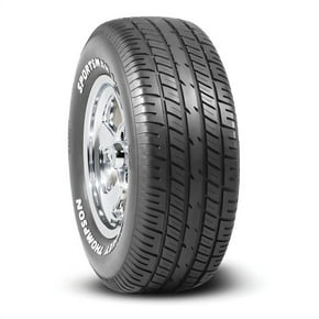 275/60R15 Tires in Shop by Size - Walmart.com
