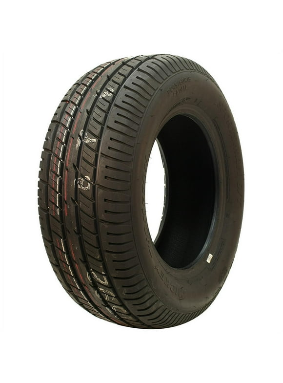 275/60R15 Tires in Shop by Size - Walmart.com