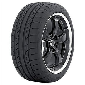 275/40R17 Tires in Shop by Size - Walmart.com