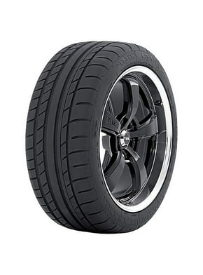 305/35R20 Tires in Shop by Size - Walmart.com