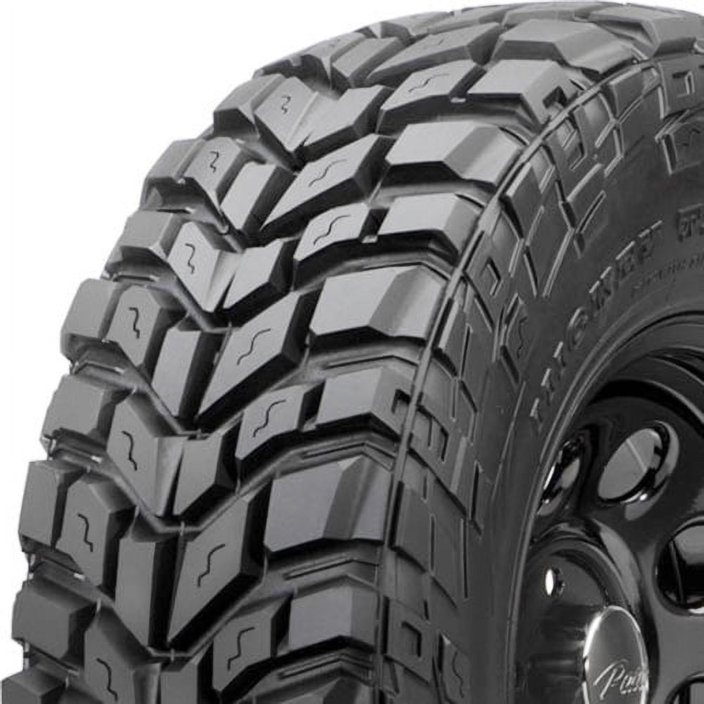 Mickey Thompson baja claw ttc LT31/10.50R15 109Q bsw all-season tire ...