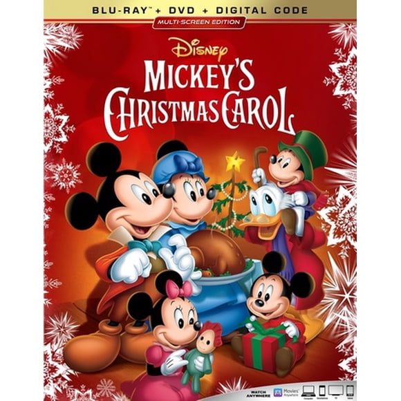 Nick Jr Favorites Dvds