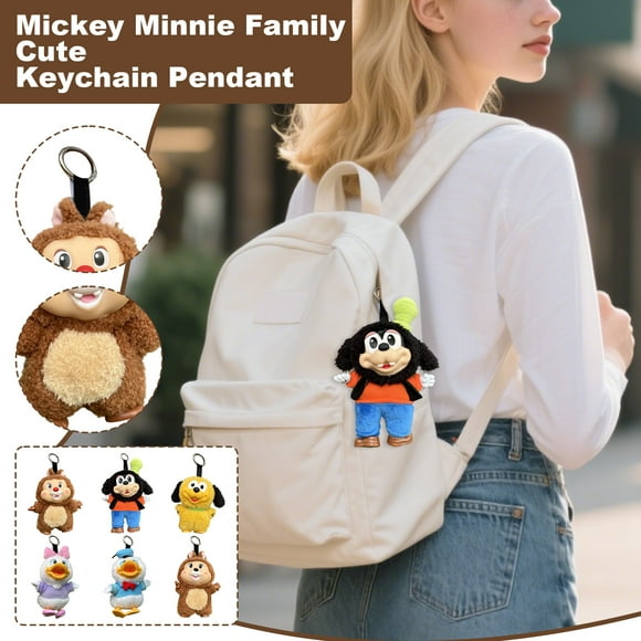 Dale Earnhardt Keychain