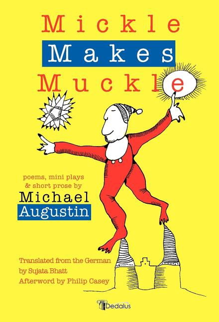 Mickle