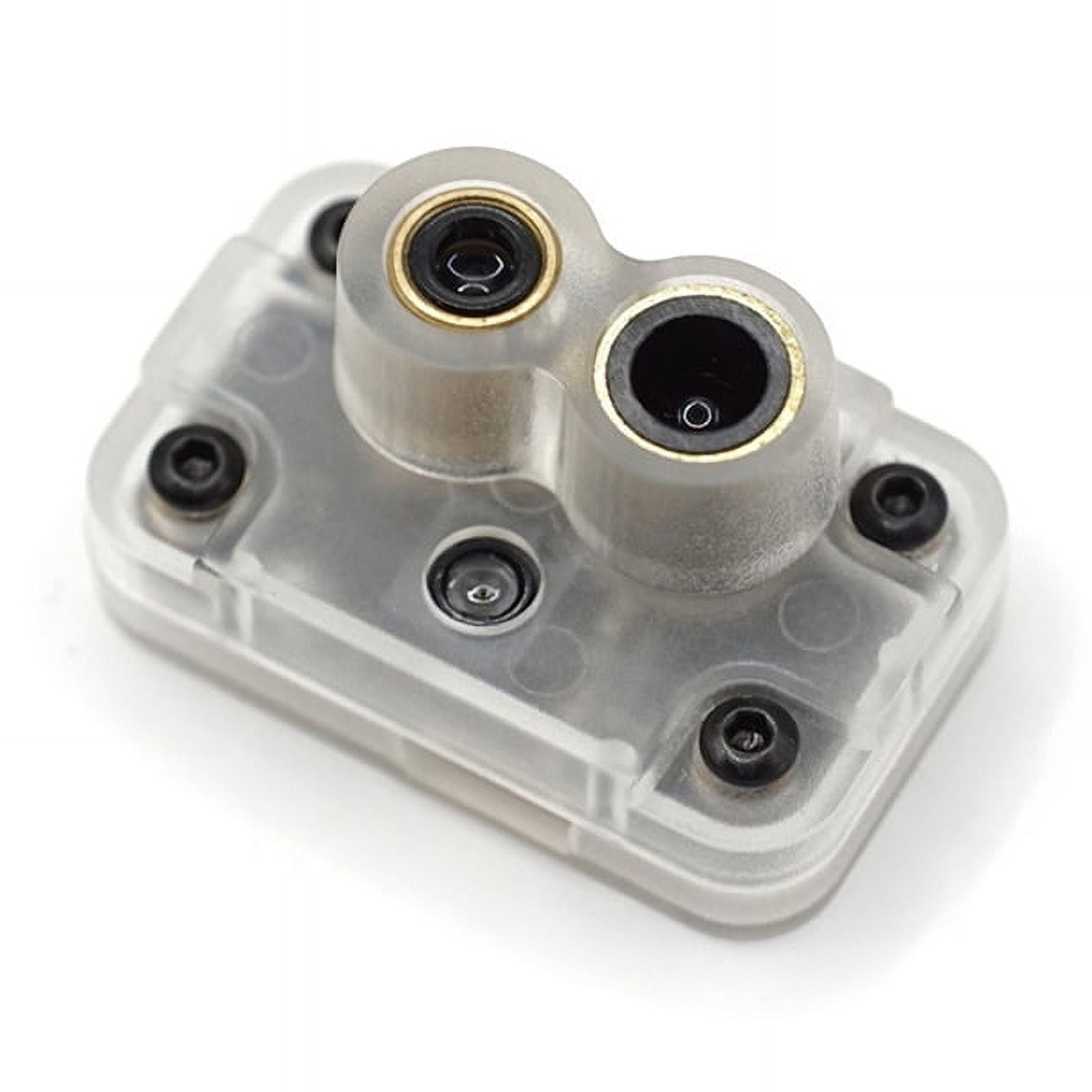 MicoAir MTF-01P Optical Flow & Lidar Sensor for Drones UAV Indoor ...