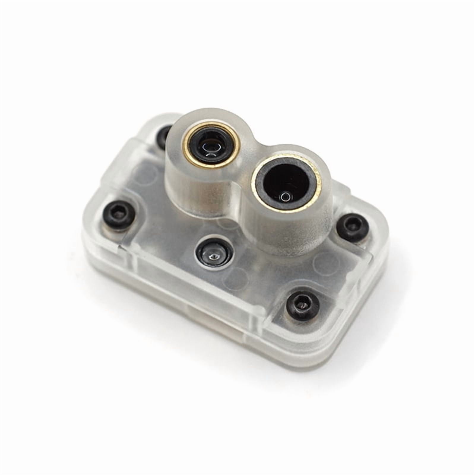 MicoAir MTF-01P Optical Flow & Lidar Sensor for Drones UAV Indoor Positioning Module Navigation ...