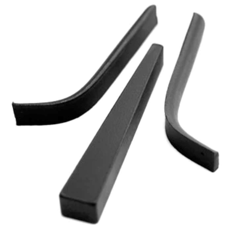 Micon Wedge Shims 5 8 X 2 3 4 Walmart
