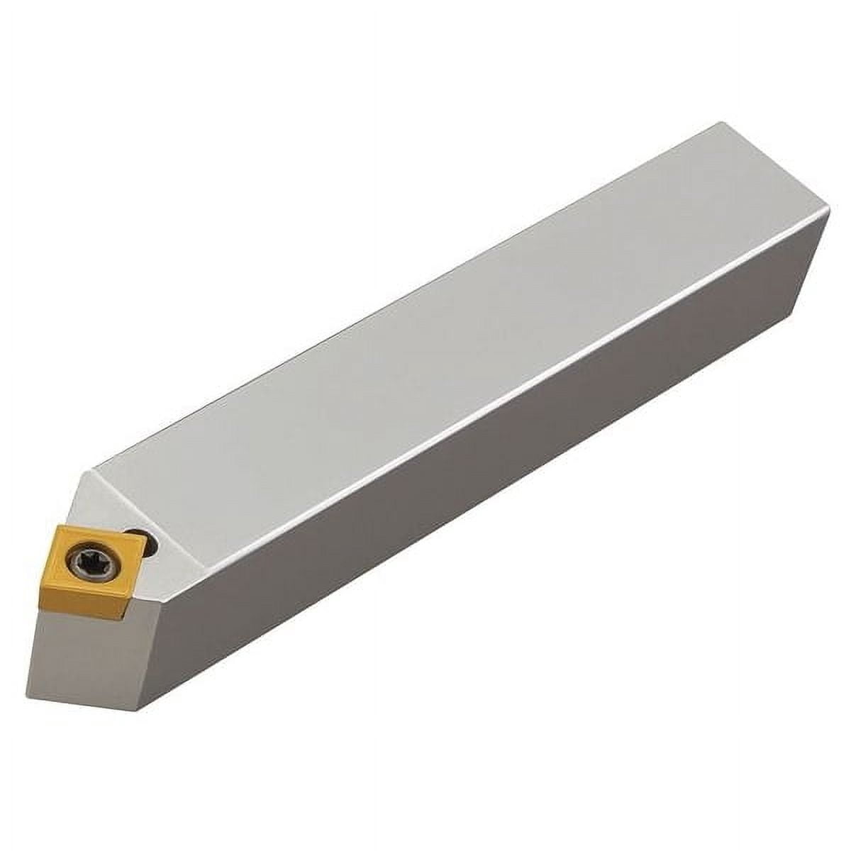 Micro 100 Back Chamfering Tool 10-3353 - Walmart.com